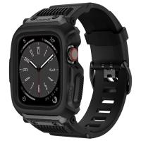 China TPU Watch Band · Compatible With Ultra Series for sale