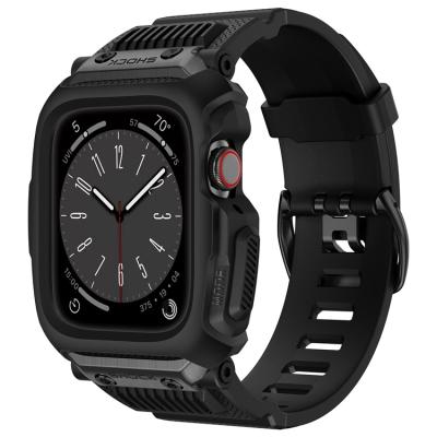 China TPU Watch Band · Compatible With Ultra Series for sale