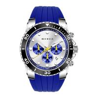 China SHX Men's Quartz Watch · 3ATM Water Resistance | Luminous Dial for sale