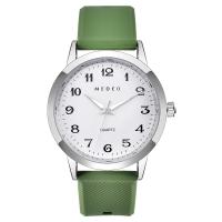 China Vintage Men's Quartz Watch·3ATM Water Resistance|Luminous Dial-OEM/ODM for sale