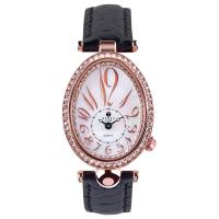 China Casual Women's Quartz Watches for sale