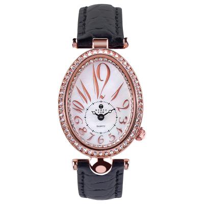 China Casual Women's Quartz Watches for sale