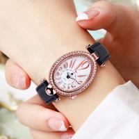China Casual Women's Quartz Watches for sale