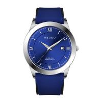 China Casual Men's Quartz Watch for sale