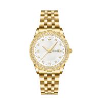 China Luxury Quartz Watches · OEM/ODM | Logo Customization Available for sale
