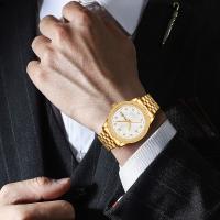 China Luxury Quartz Watches · OEM/ODM | Logo Customization Available for sale