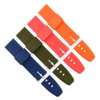 China Wheat Ear Pattern Rubber Strap - A Comfortable And Healthy Choice for sale