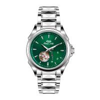 China High-end Men's Automatic Mechanical Watch for sale