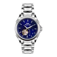 China High-end Men's Automatic Mechanical Watch for sale