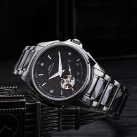 China High-end Men's Automatic Mechanical Watch for sale