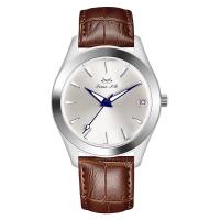 China Ladies' Exclusive Diving Mechanical Watch for sale