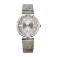 China Lightweight And Elegant Quartz Watch · 5ATM Water Resistance for sale