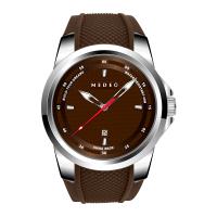 China Luxury Dark Night Series Men's Quartz Watch · Customisable Logo | OEM/ODM - SHX for sale