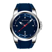 China Luxury Dark Night Series Men's Quartz Watch · Customisable Logo | OEM/ODM - SHX for sale