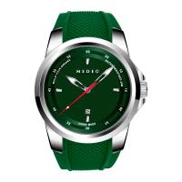 China Luxury Dark Night Series Men's Quartz Watch · Customisable Logo | OEM/ODM - SHX for sale