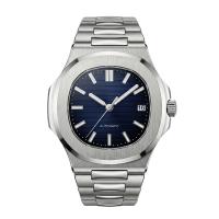 China AETERNA VANGUARD W112G | 47mm Mechanical Watch for sale