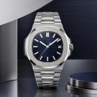 China AETERNA VANGUARD W112G | 47mm Mechanical Watch for sale