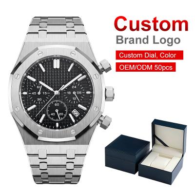 China The Zenith Vulcan Chrono-Integrated for sale