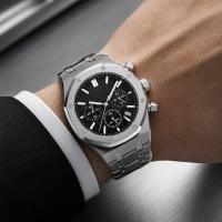 China The Zenith Vulcan Chrono-Integrated for sale