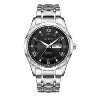 China SHX Apex Horizon Chrono-Classic Quartz Watch for sale