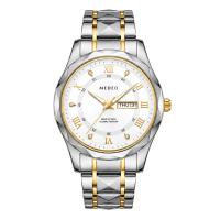 China SHX Apex Horizon Chrono-Classic Quartz Watch for sale