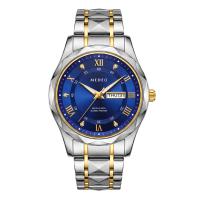 China SHX Apex Horizon Chrono-Classic Quartz Watch for sale