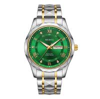 China SHX Apex Horizon Chrono-Classic Quartz Watch for sale