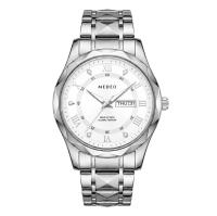 China SHX Apex Horizon Chrono-Classic Quartz Watch for sale