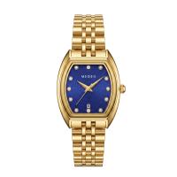 China SHX Thalassa Tonneau Women's Quartz Watch for sale