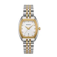 China SHX Thalassa Tonneau Women's Quartz Watch for sale