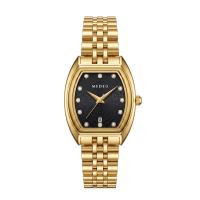 China SHX Thalassa Tonneau Women's Quartz Watch for sale