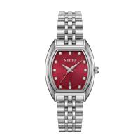 China SHX Thalassa Tonneau Women's Quartz Watch for sale