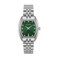 China SHX Thalassa Tonneau Women's Quartz Watch for sale