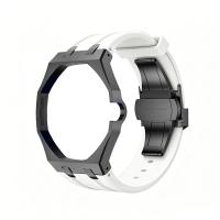 China AstroOak Fusion: Elite Mod Kit For Swatch Series for sale