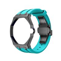 China AstroOak Fusion: Elite Mod Kit For Swatch Series for sale