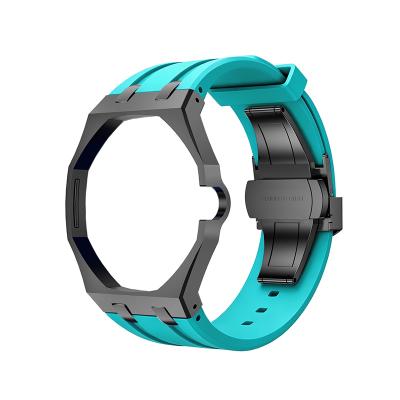 China AstroOak Fusion: Elite Mod Kit For Swatch Series for sale
