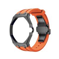 China AstroOak Fusion: Elite Mod Kit For Swatch Series for sale