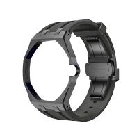 China AstroOak Fusion: Elite Mod Kit For Swatch Series for sale