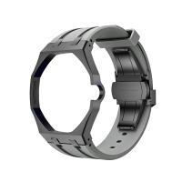 China AstroOak Fusion: Elite Mod Kit For Swatch Series for sale