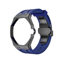 China AstroOak Fusion: Elite Mod Kit For Swatch Series for sale