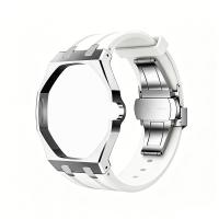 China AstroOak Fusion: Elite Mod Kit For Swatch Series for sale
