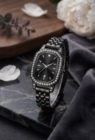 China Vanguard Octa-Dazzle: Pro Custom Luxury Watch for sale