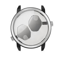 China StellarArmor Z-Core Premium Custom Watch Case Wholesale for sale