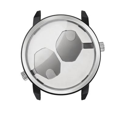 China StellarArmor Z-Core Premium Custom Watch Case Wholesale for sale