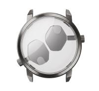 China StellarArmor Z-Core Premium Custom Watch Case Wholesale for sale