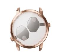 China StellarArmor Z-Core Premium Custom Watch Case Wholesale for sale
