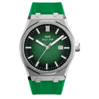 China AuraOcto Zenith Luxury Quartz Watch 316L Steel Wholesale-SHX for sale