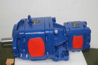 China Low Noise Hydraulic Piston Pump 35Mpa For Forging Machines FG22-125-※-01R-VPC-D for sale