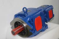 China Low Noise Hydraulic Piston Pump 35Mpa For Forging Machines FG22-125-※-01R-VPC-D for sale
