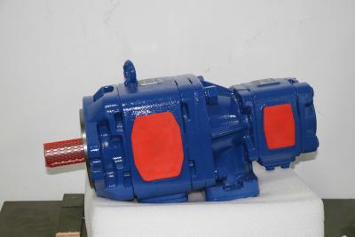 China Low Noise Hydraulic Piston Pump 35Mpa For Forging Machines FG22-125-※-01R-VPC-D for sale